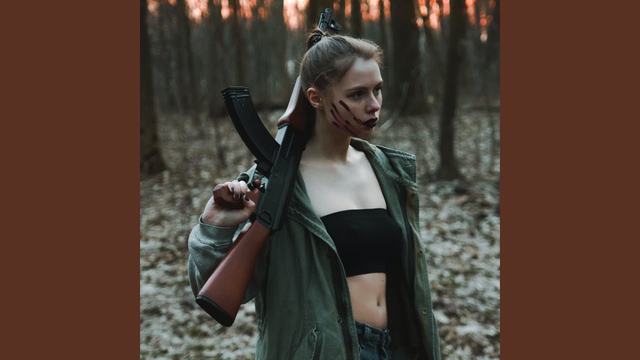 Guerreiros - YouTube