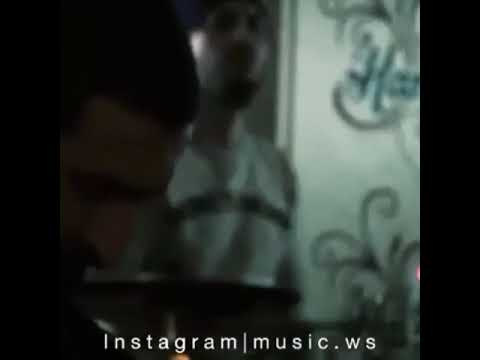 Amma qaliba gitar super