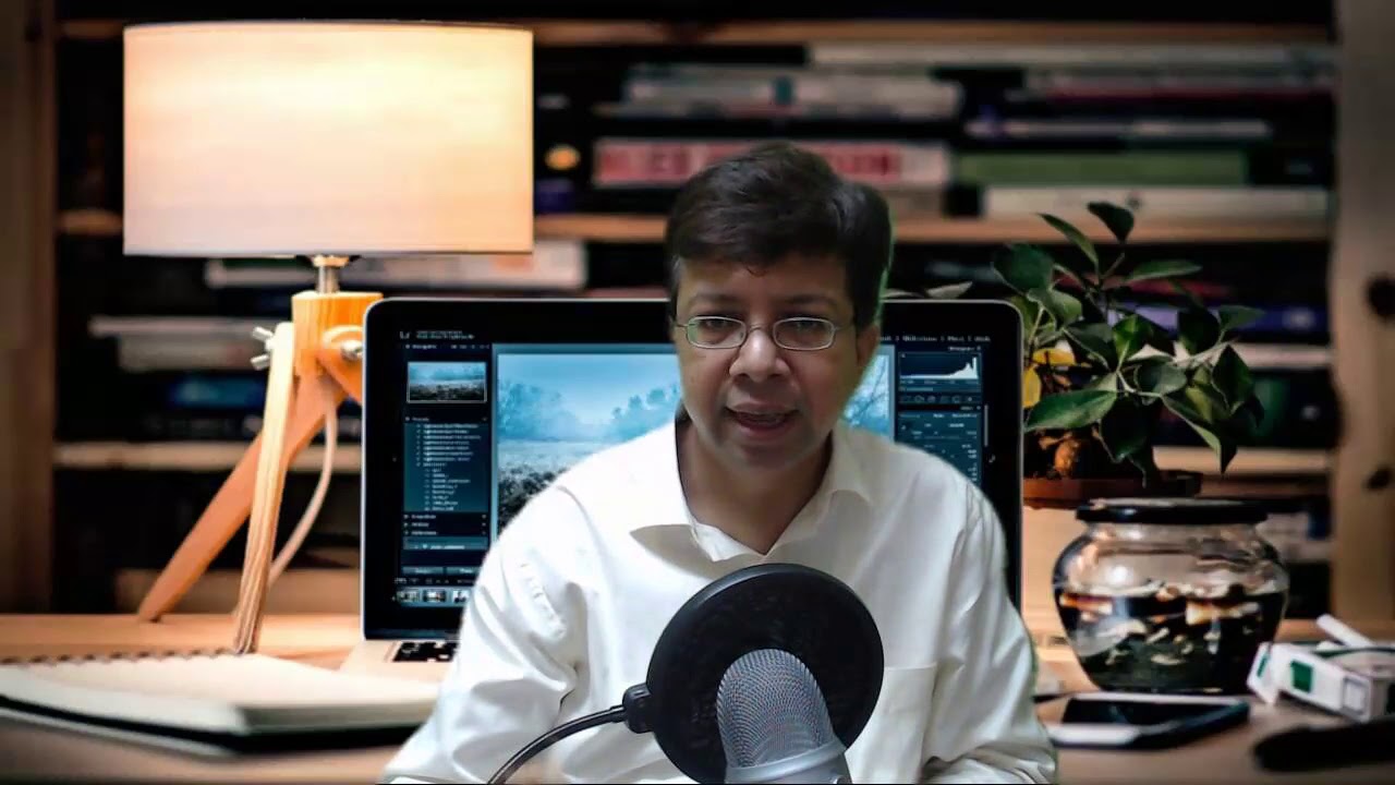 IC Market Update 16 Aug 2019 - YouTube