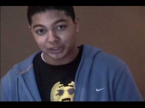 science rap- physical properties - YouTube