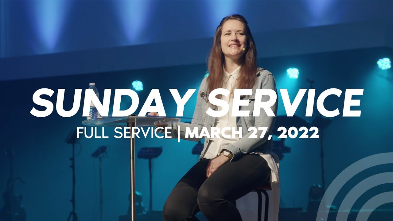 Healthy Relationally - In Between the Trees // HEALTH - 2022 Vision ...