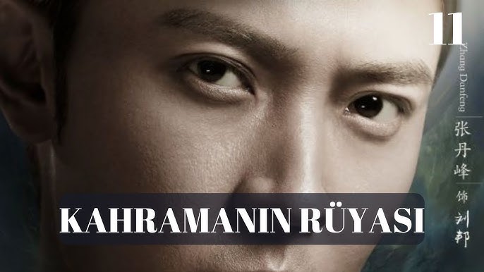 Zhenyu Zhang's Instagram, Twitter & Facebook on IDCrawl