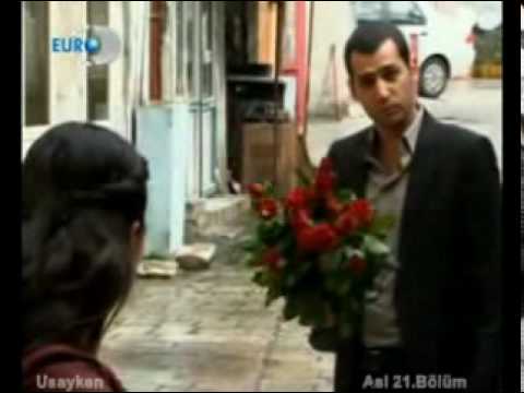 Asi Dizisi 21. Bölüm Kapsamlı Fragman