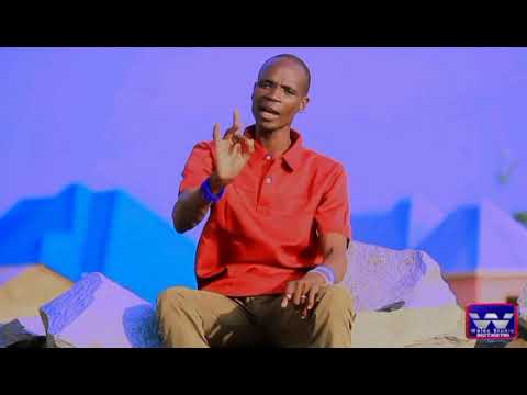 Ng'wana Ishudu - Pombe - (2022 Official Audio) 0625331059