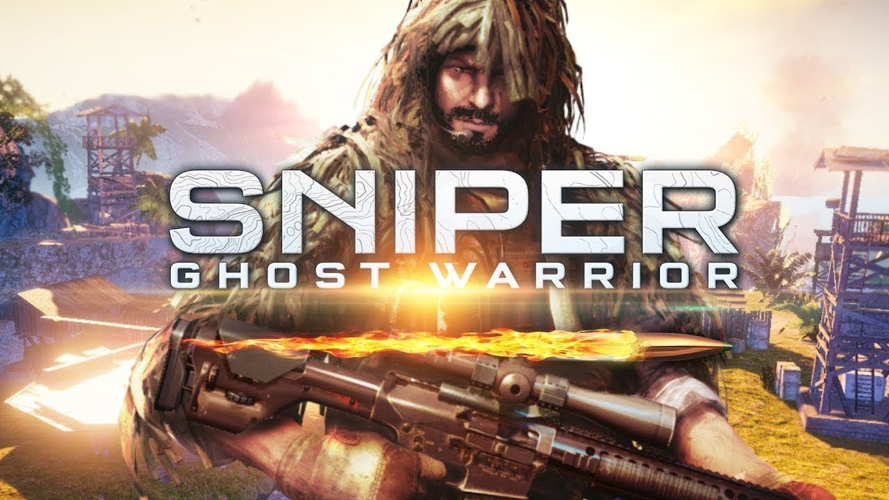 The Sniper | War Action Short Film | Offbeats S1 | Gorilla Shorts - YouTube