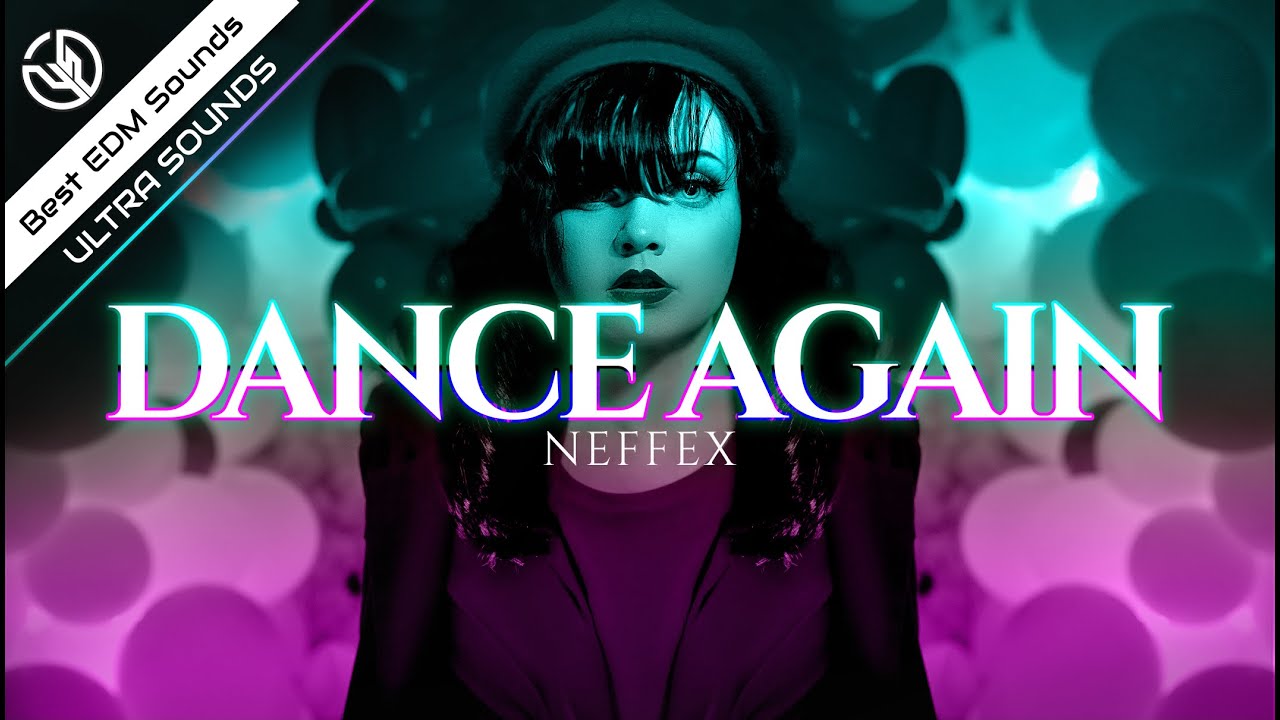 NEFFEX - Dance Again - YouTube