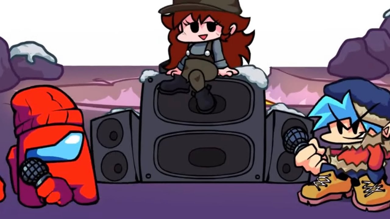 300 Sub Special For Michael Animation Plus! :) - YouTube