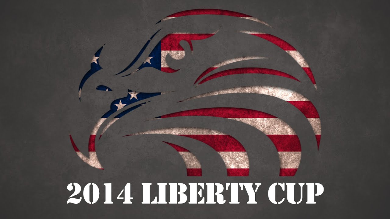 Liberty Cup 2014 Highlight Video - YouTube