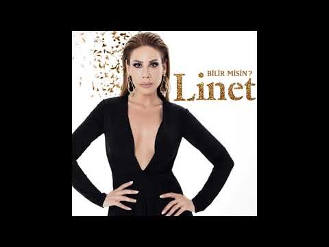 Linet - Keşke 2018