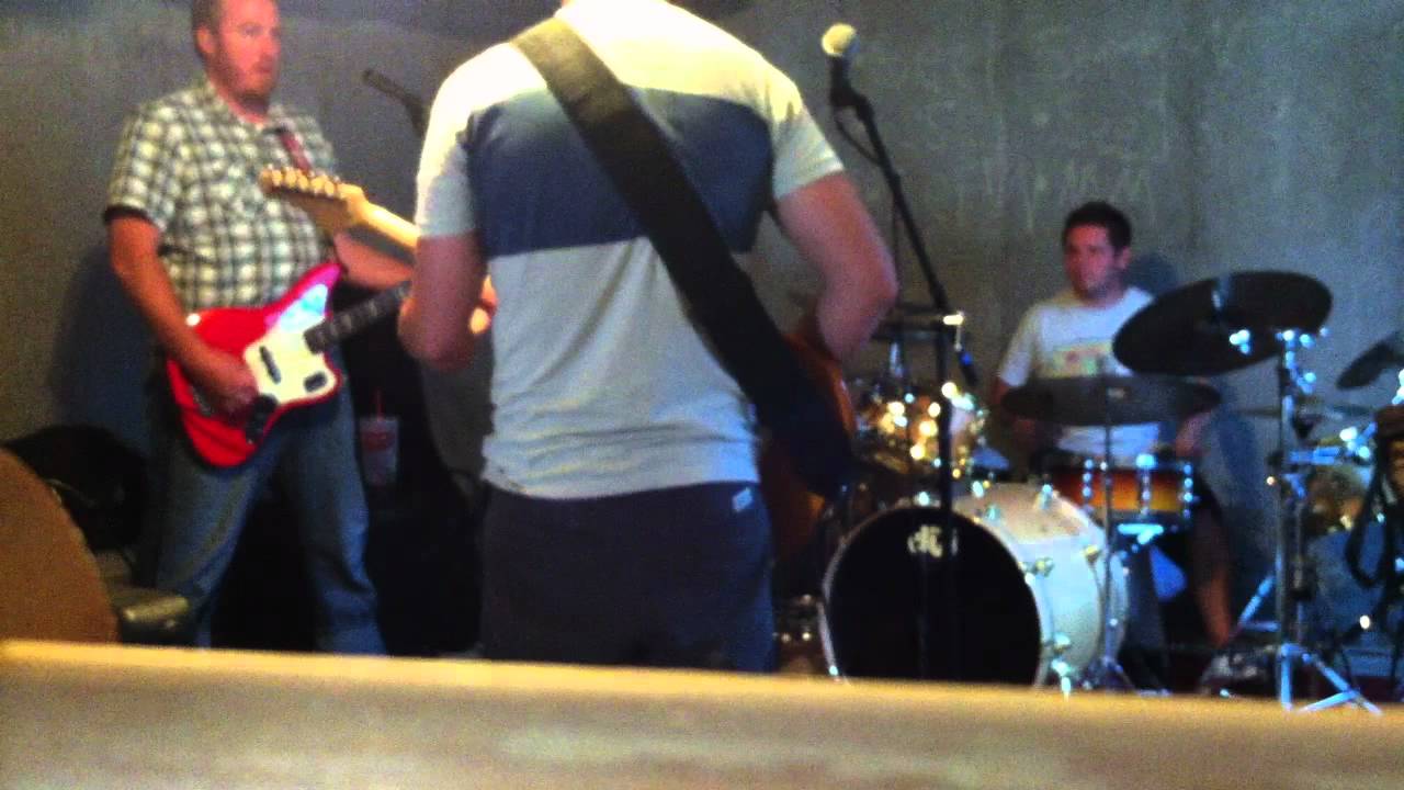 Jammy mc jammer - YouTube