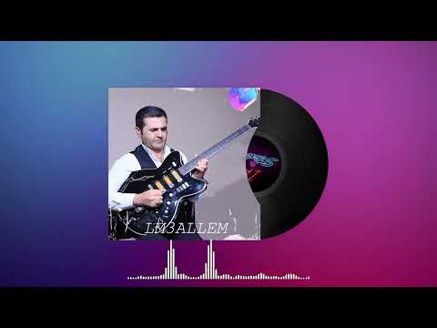 Ereb Musiqisi \