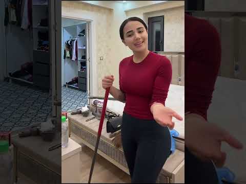 #Günlük rutinim#Mutfak#Routini al yawmi#Melek Azad#En iyi mutfak#The best#My daily routine#kitchen 