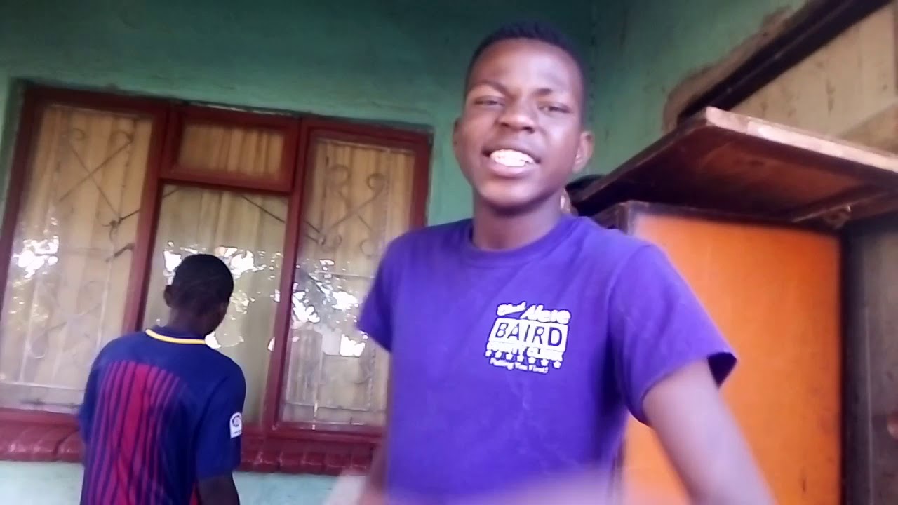 RAP BATTLE FREESTYLE { LIKKLE TEE ,FERO TYGARN,OHMAN) - YouTube