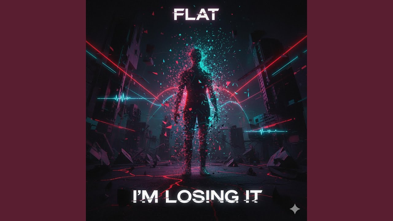 I'M LOSING IT (Remix) - YouTube