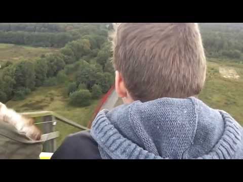 Heidepark 2013