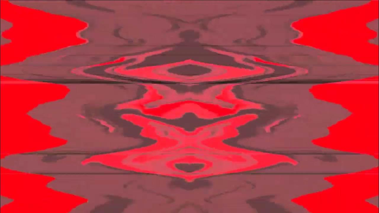 Klasky Csupo Showtime The Movie Characters Effects Render Pack Collection Extended - YouTube