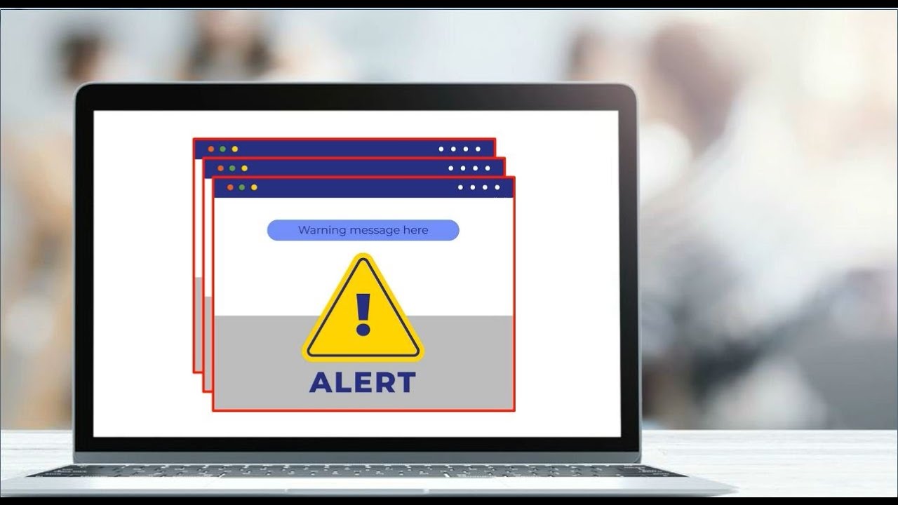 APLL - Complete_Cyber Security Course (File Infecting Virus) In HINDI ...