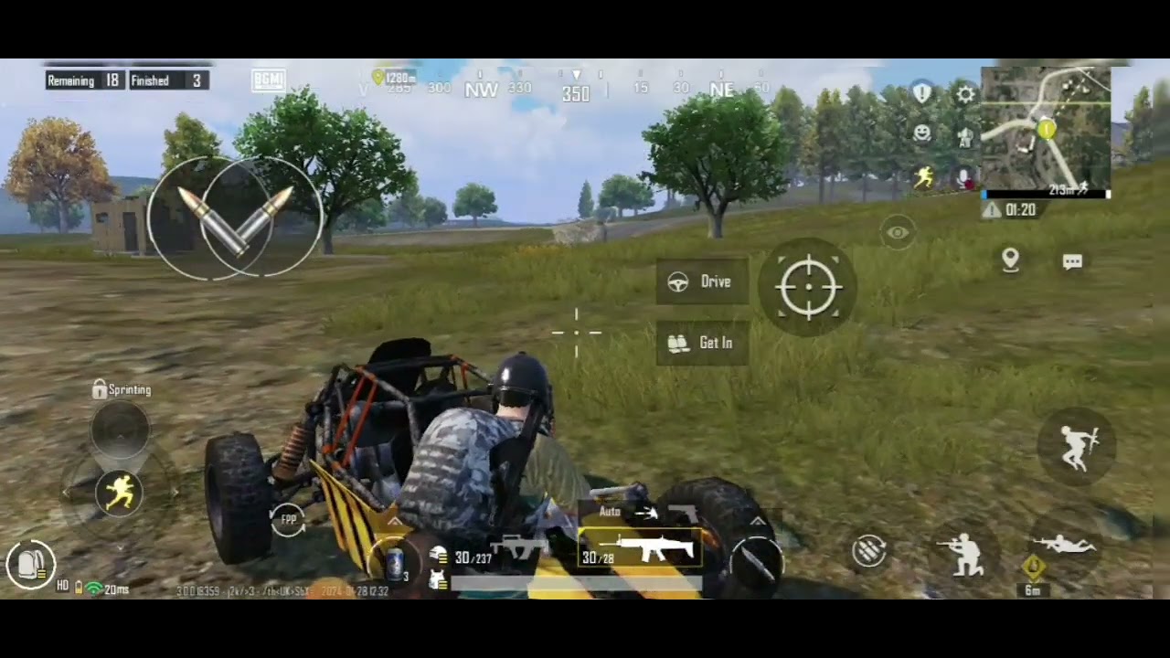 Drop box #dropbox #pubgmobile #pubg #pubgm #bgmi #bgmishorts #bgmilive ...
