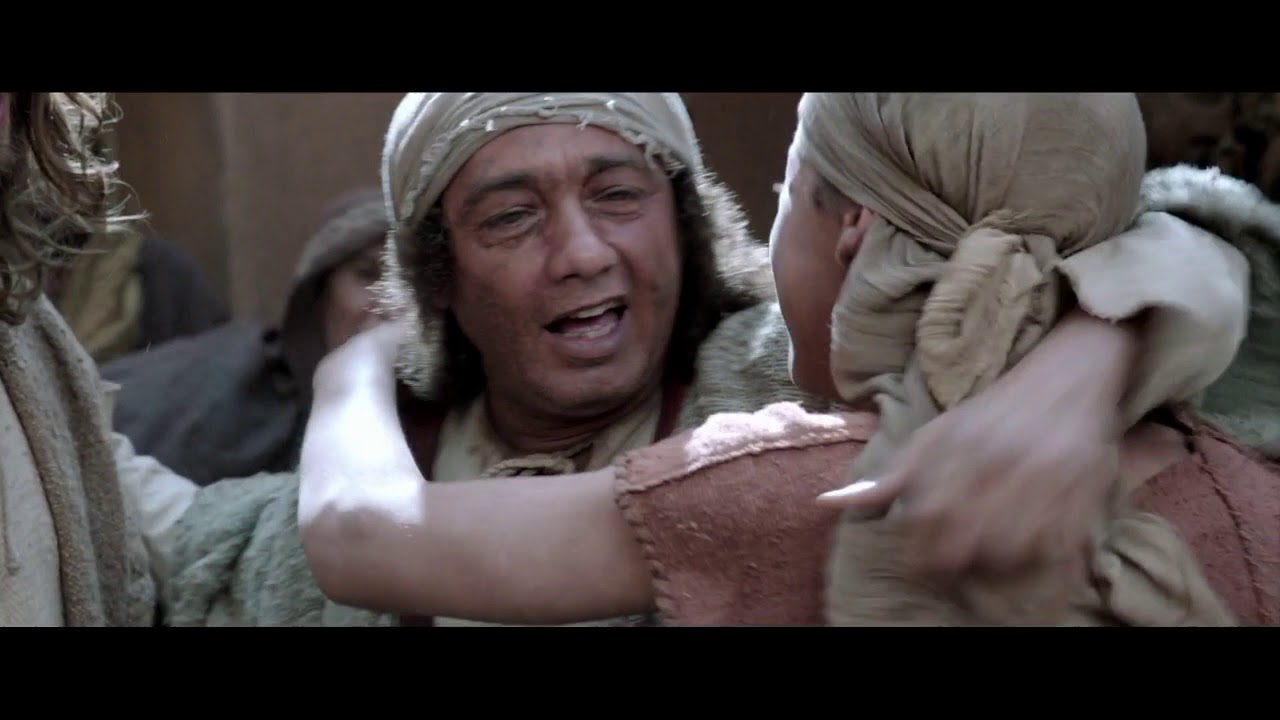 Siyumali Dathin Original - YouTube