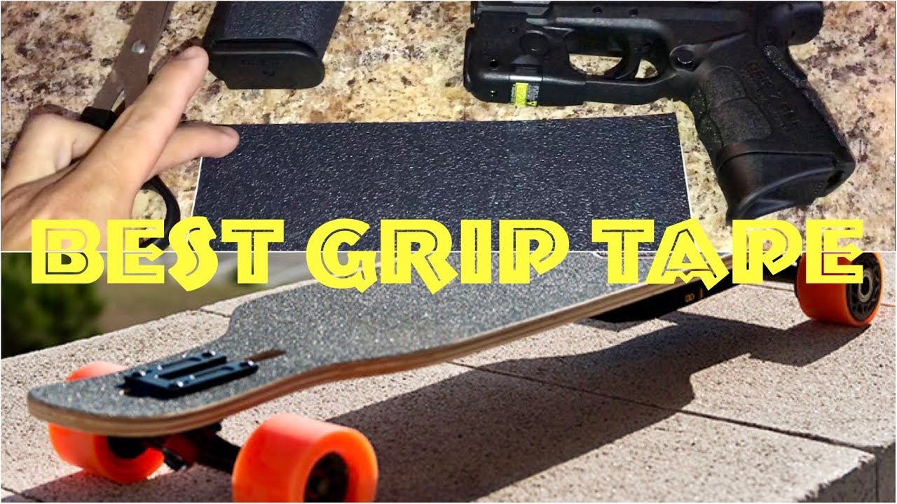 Best Grip Tape For Art Custom Skateboards Home Defense Tools Floor Best Grip Tape For Art Custom Skateboards Home Defense Tools Floor