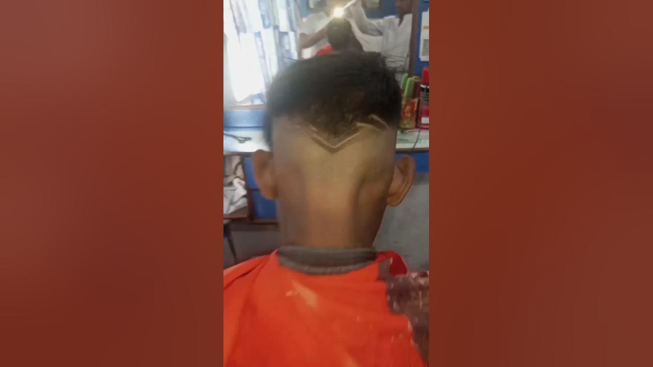 Bast Hair Cut Hairstyle Haircutting Hairstyled Youtube