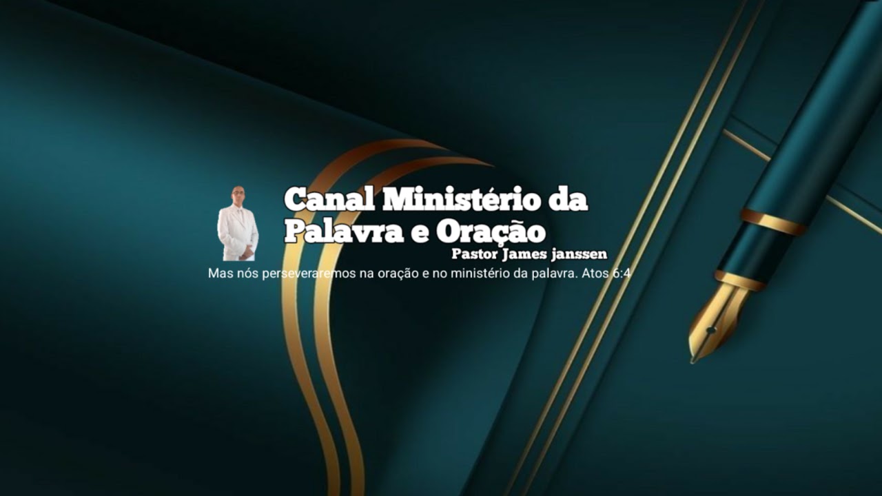 Igreja internet, pastor YouTube - YouTube