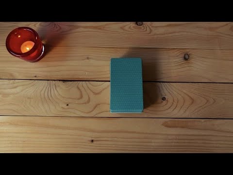 Mabon Botschaft 21.9.-30.10.26🍁Dieser Herbst bringt große Veränderungen!