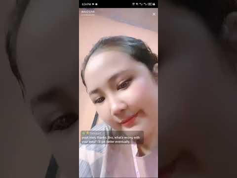 Jilbab Buka Buka 🔥 Beneran smpe....x