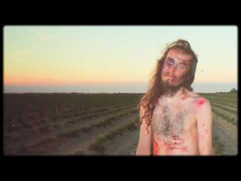 Pouya - Mood Swing Misery (With Rocci)