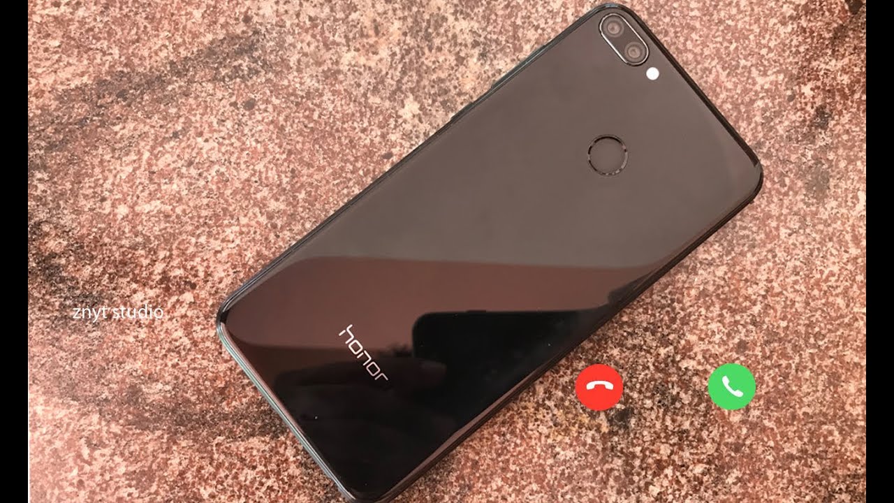 New Ringtone | Caller Tone - YouTube