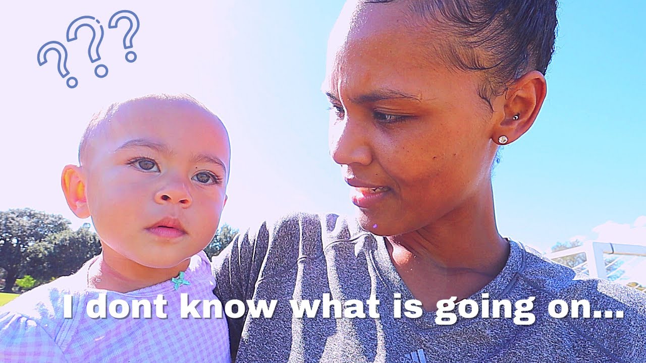There Is Something WRONG With My 10 MONTH OLD BABY DITL MOM OF THREE there-is-something-wrong-with-my-10-month-old-baby-ditl-mom-of-three
