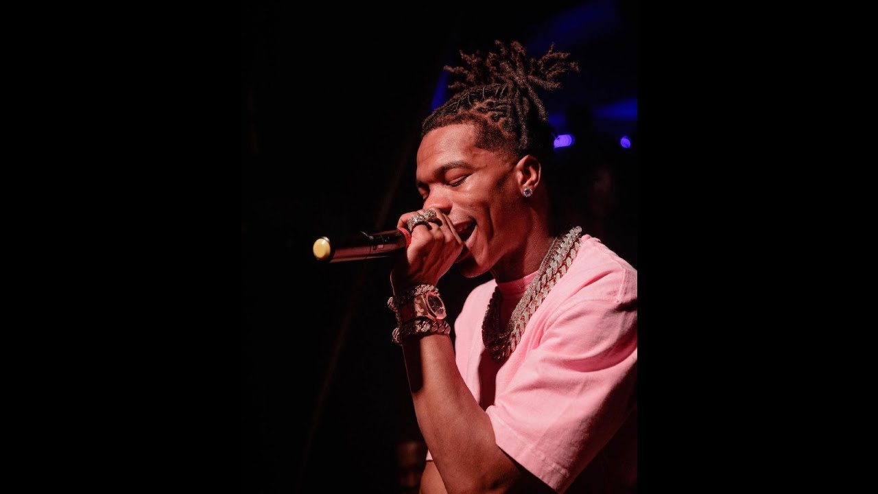 (FREE) Lil Baby x 42 Dugg Type Beat - "Living Legend" | Free Type Beat ...