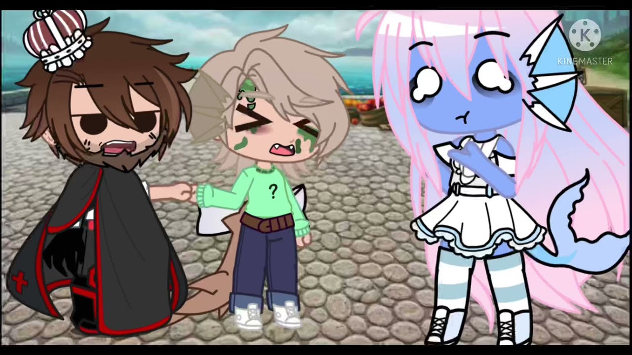 •aw aren't you two cute holding hands •mythical sausage and solidarity ...