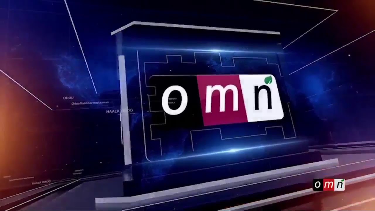 OMN : ኮሮና፣ ምርጫና ህገ መንግስት (April 30, 2020) - YouTube