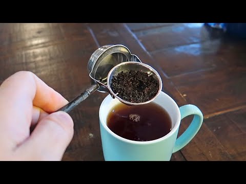 100 Year Old Kitchen Gadgets put to the Test #2