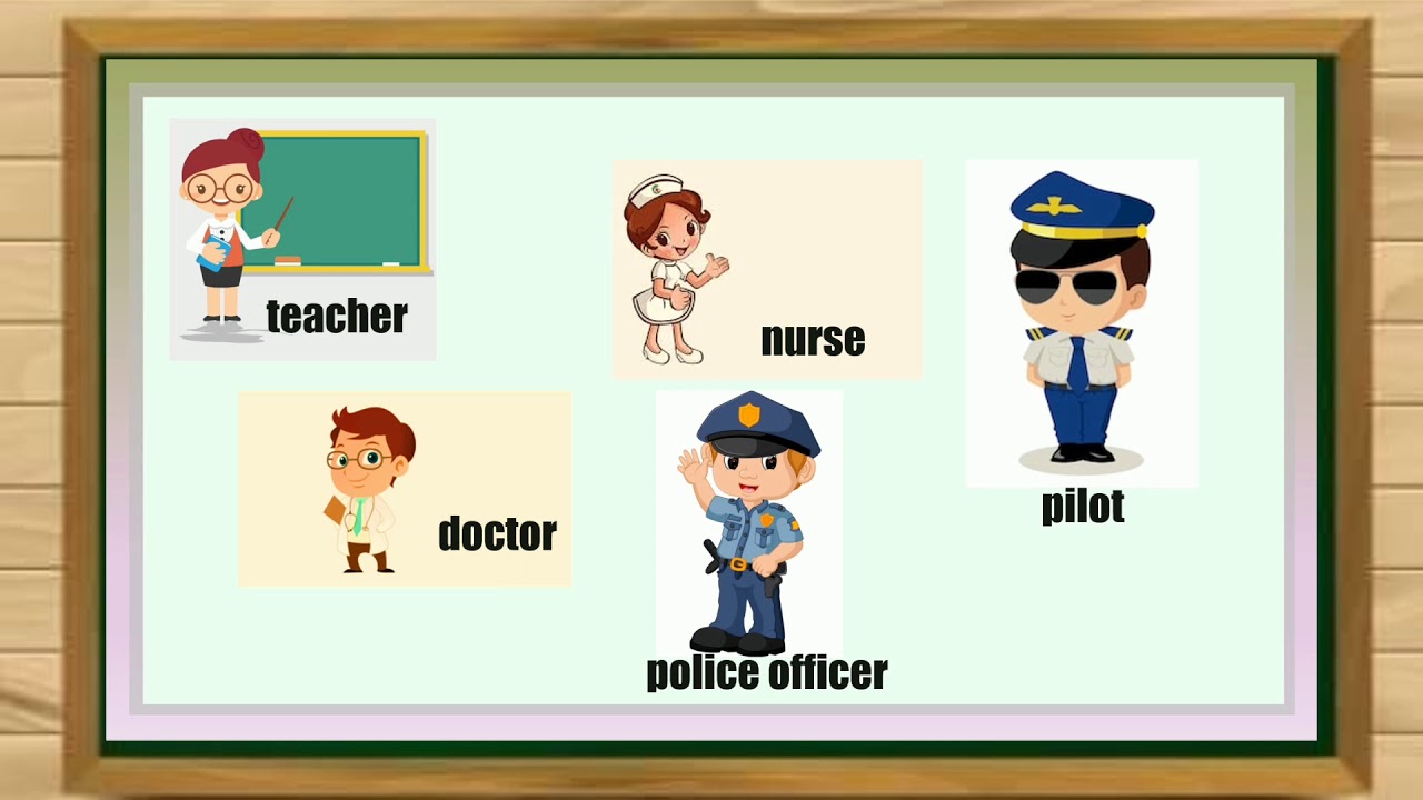 ENGLISH 9 Quarter 3 Week 1 Lesson YouTube english-9-quarter-3-week-1-lesson-youtube