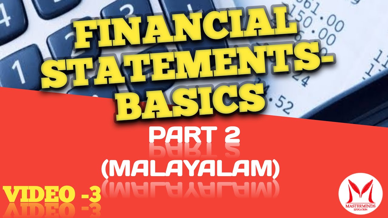 HOW TO PREPARE BALANCE SHEET MALAYALAM YouTube how-to-prepare-balance-sheet-malayalam-youtube