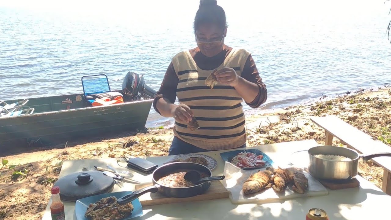 Levei Minha Irmãzinha No Resort Youtube