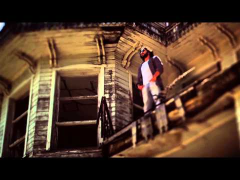 FETTAH CAN Bu Aşkın Katili Sensin XXX