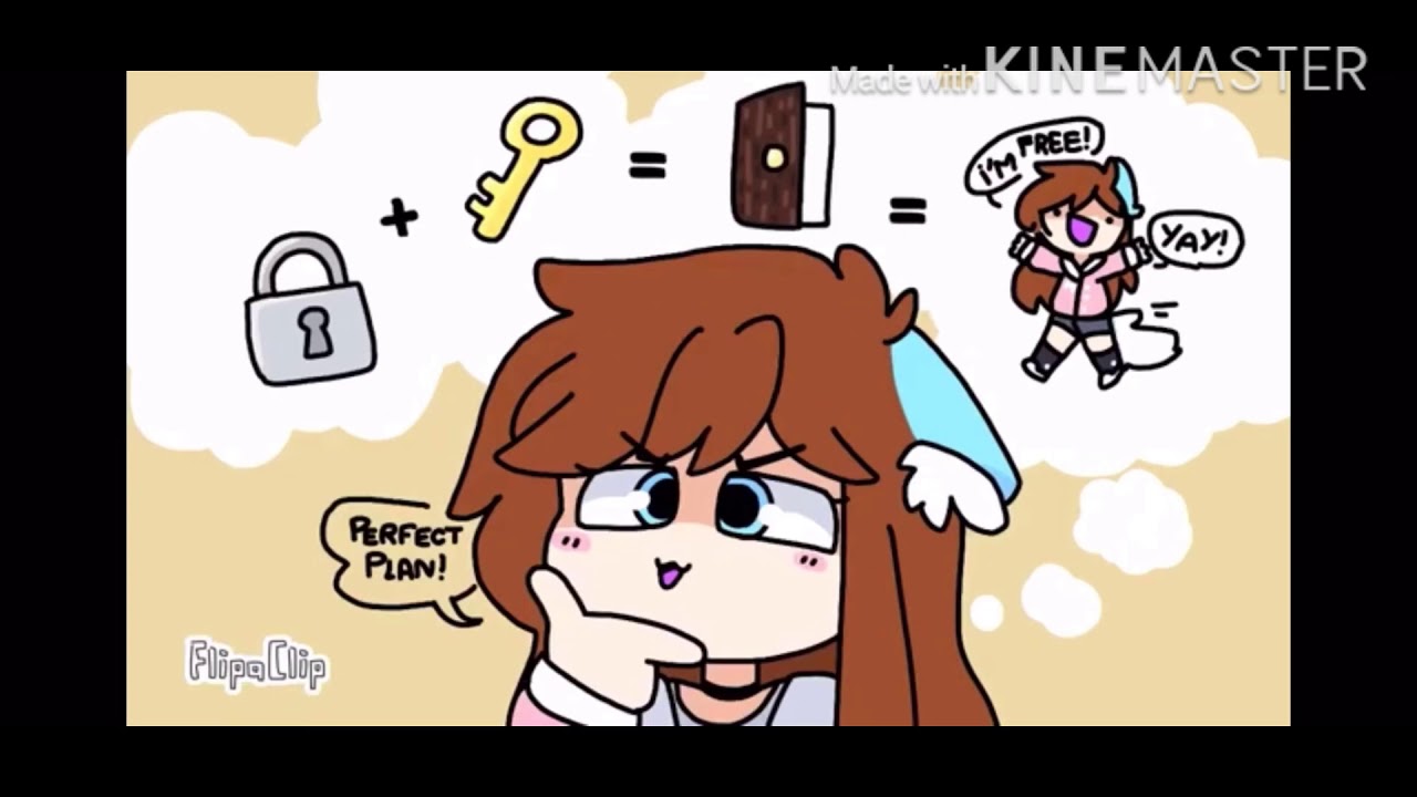 Work meme piggy - YouTube