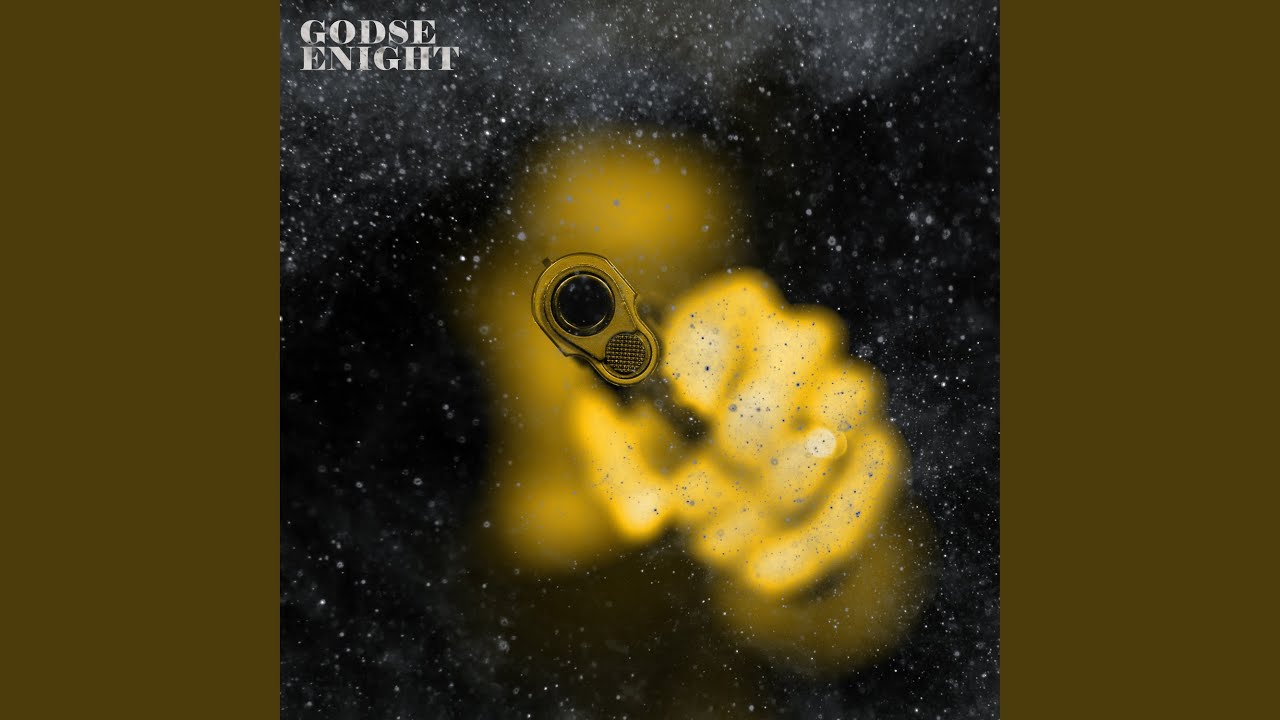 godse-youtube