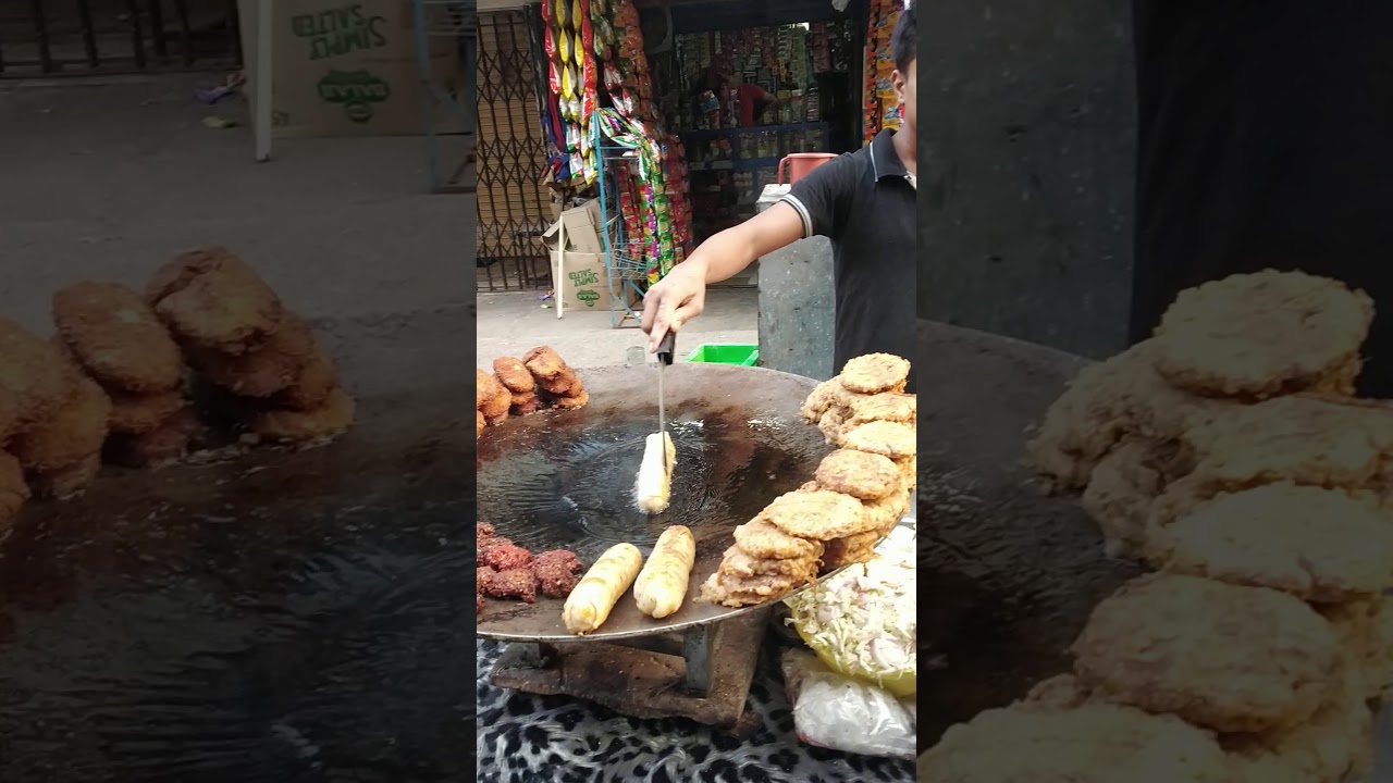 Cool roll d - YouTube