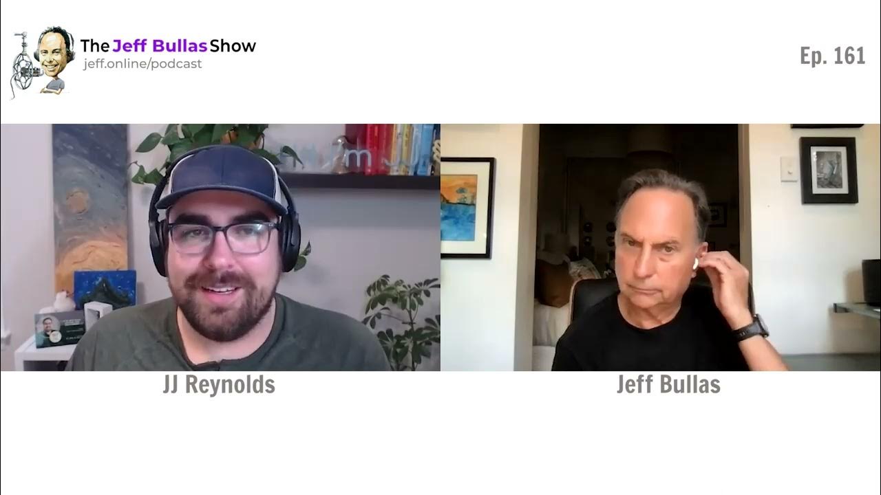 Ad Efficiency in the Age of Data Privacy - YouTube