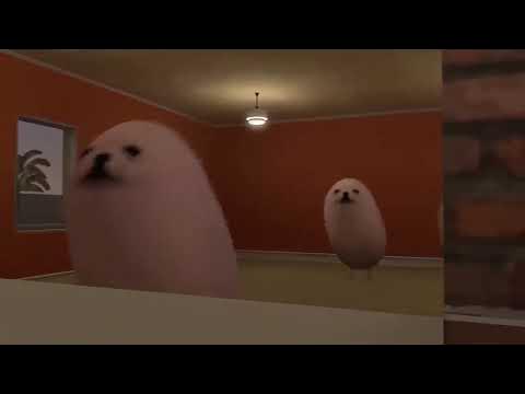 Танцующие собаки - YouTube