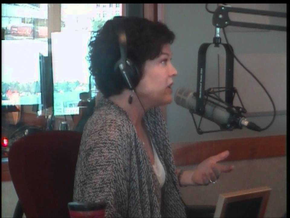 Meeghan Black - YouTube