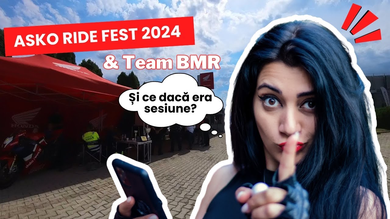 Triple Treat în Sesiune Rebel Hornet And Crf 300 Rally Asko Ride Fest