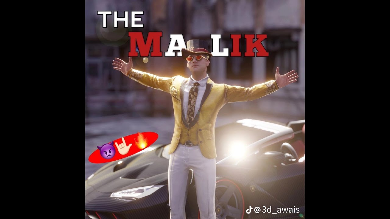 9T7 UMAR YT LIVe rushgame play - YouTube