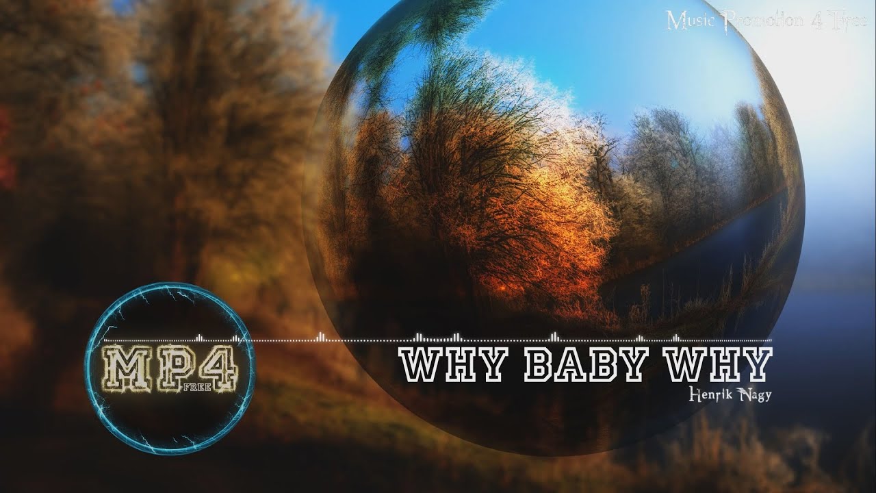 Why Baby Why by Nashional - [Modern Country Music] - YouTube