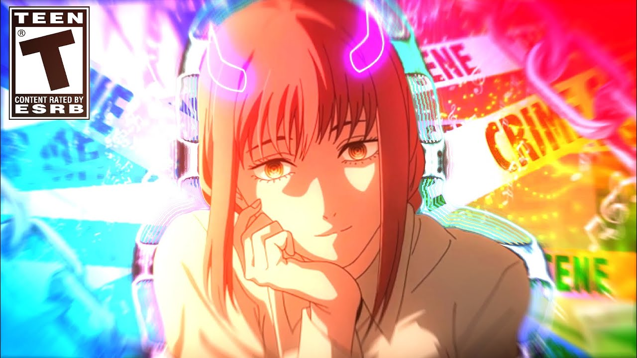 FAZ A POSIÇÃO DA HÃN🔥🍷「EDIT ANIME FUNK」 - YouTube