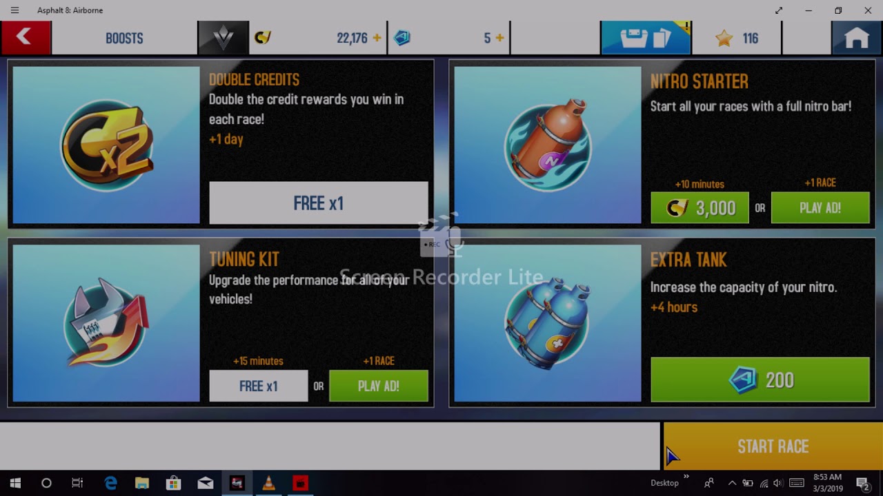 screen recorder plus video 2019 03 3 08 50 56 - YouTube